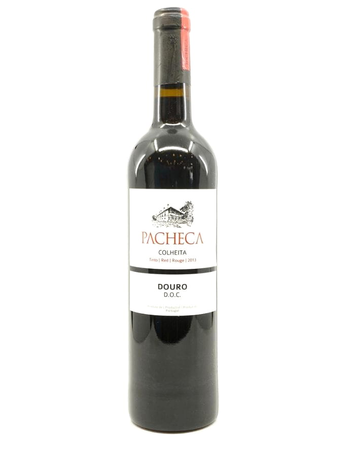Douro - Tinto – Alma de Portugal